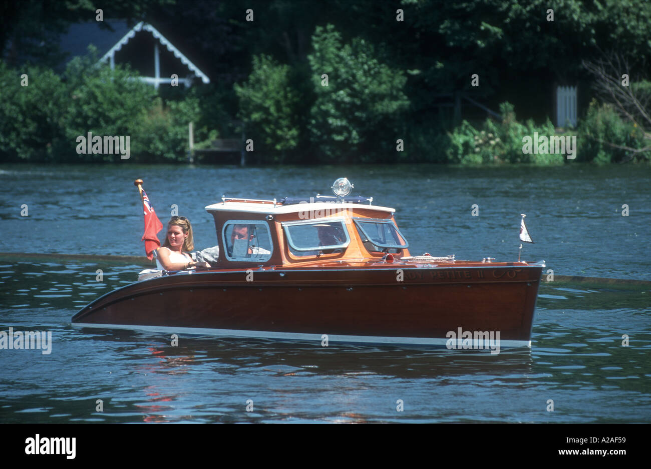 Slipper launch hi-res stock photography and images - Alamy