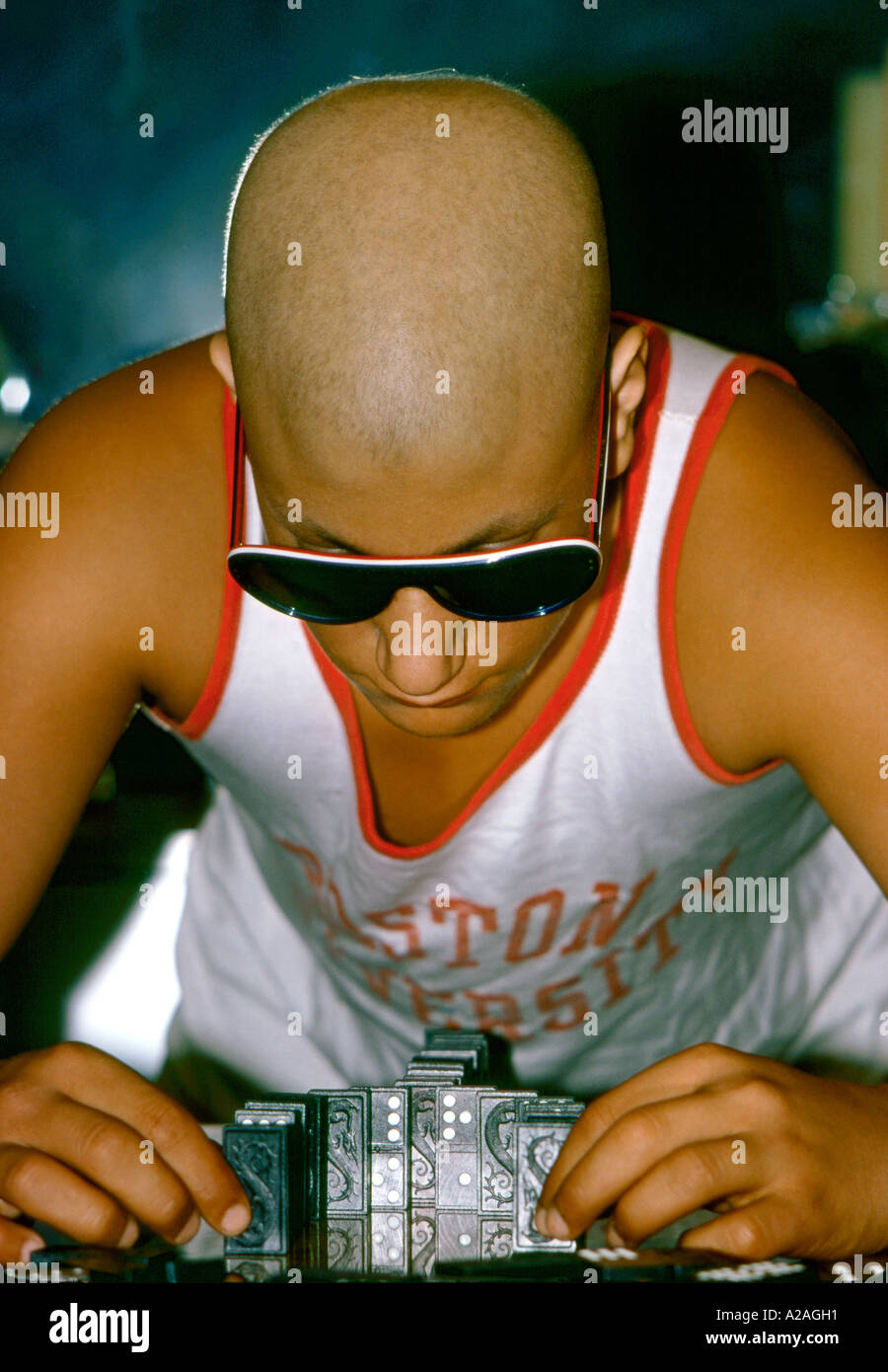 Fadish hi-res stock photography and images - Alamy