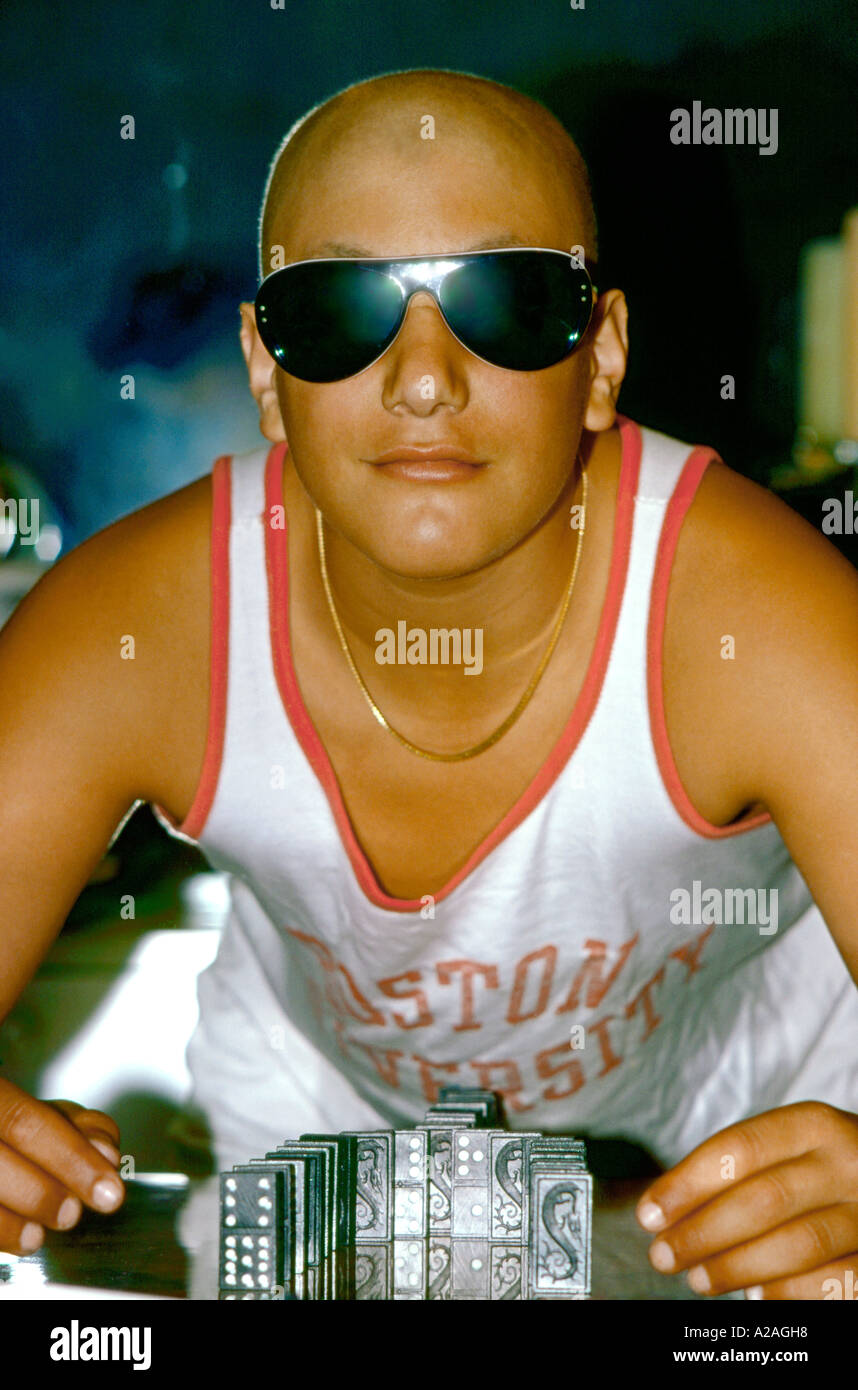 Cool hip current hi-res stock photography and images - Alamy