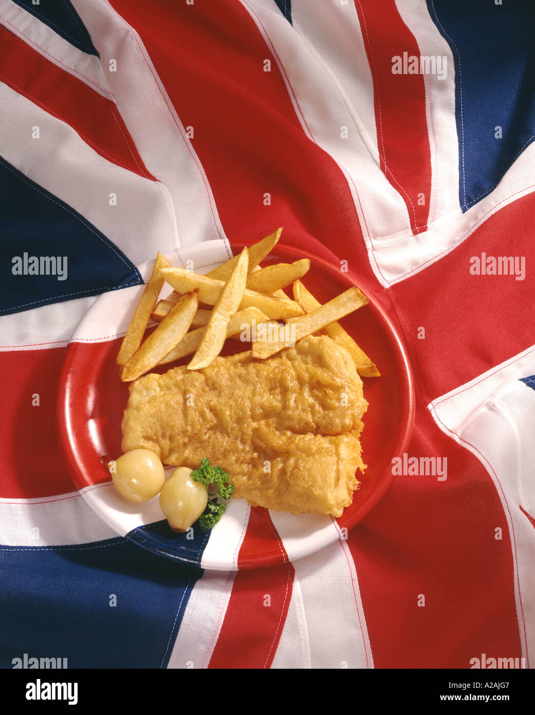 Fich hi-res stock photography and images - Alamy