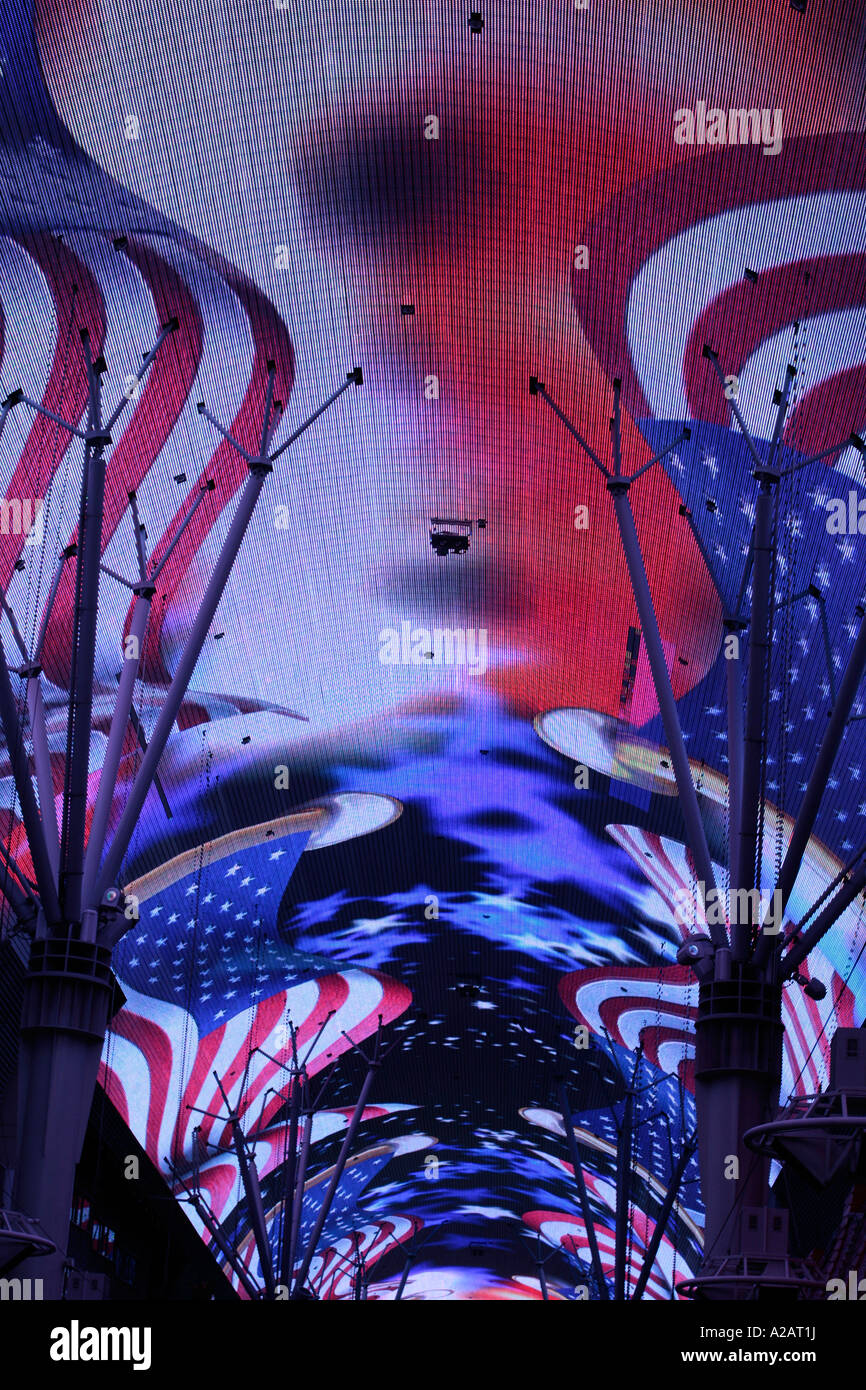 Fremont flag hi-res stock photography and images - Alamy