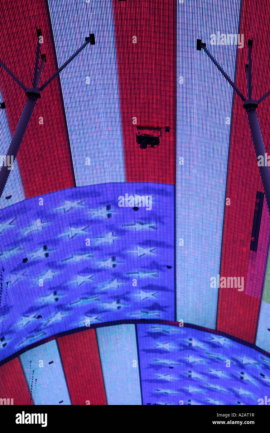 Fremont flag hi-res stock photography and images - Alamy