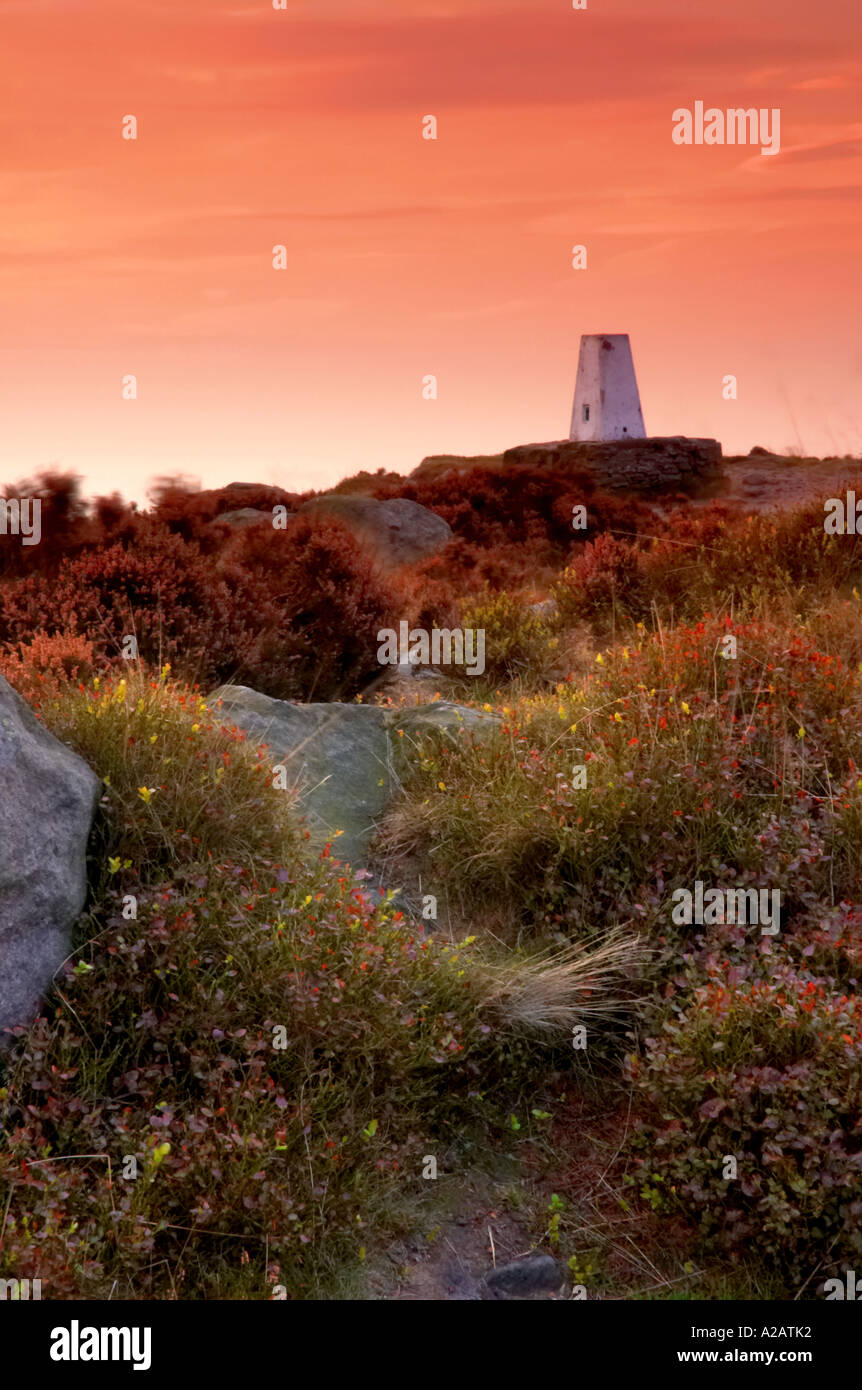 Congleton the cloud hi-res stock photography and images - Alamy
