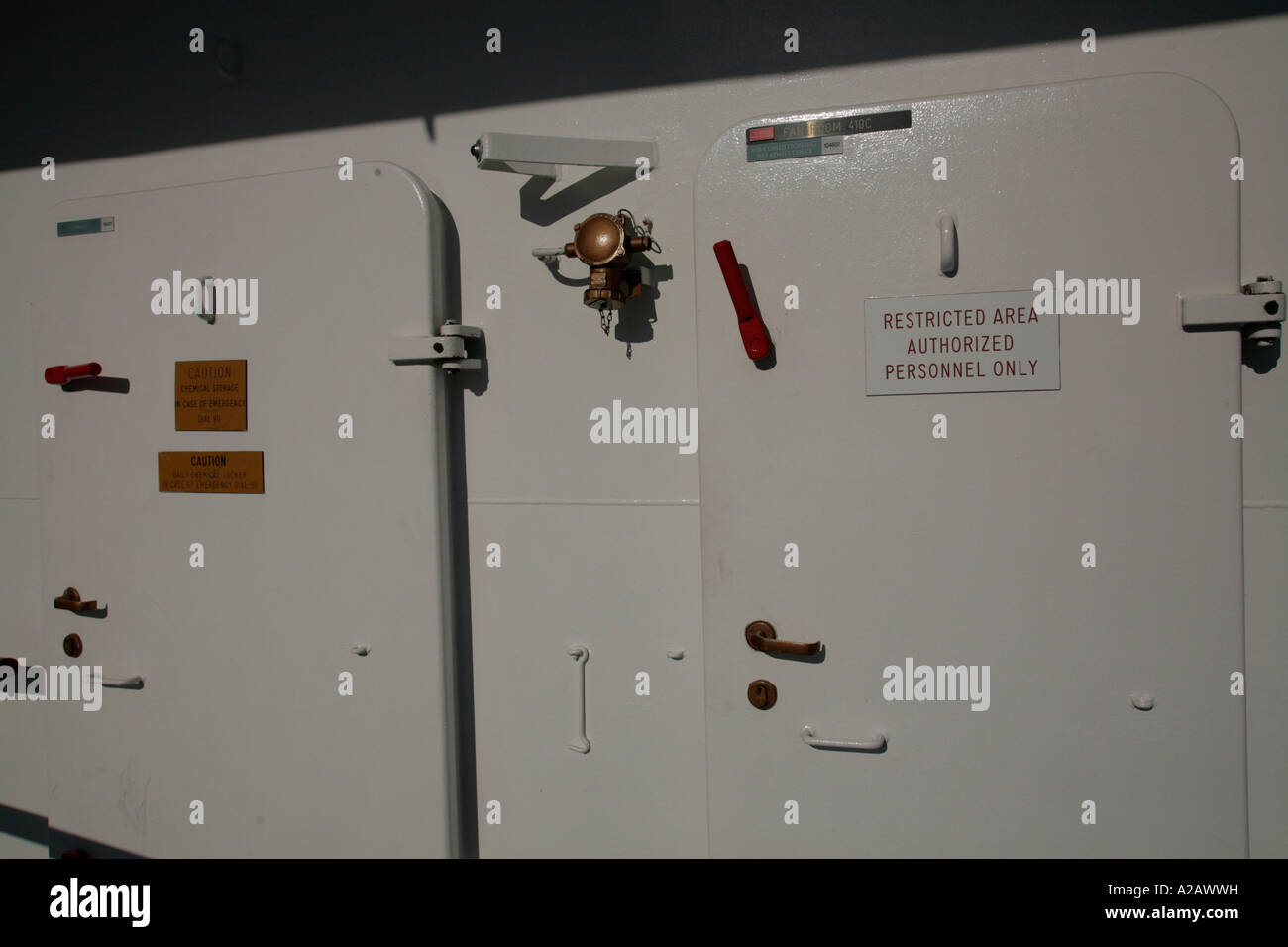 Access to clean air water hi-res stock photography and images - Alamy