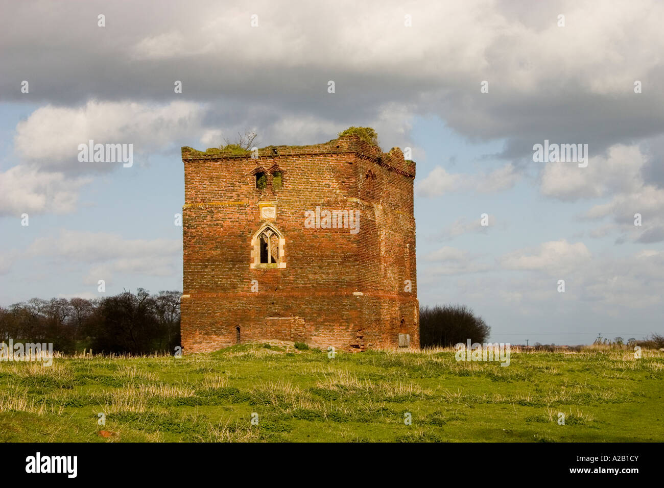 Paull hi-res stock photography and images - Alamy