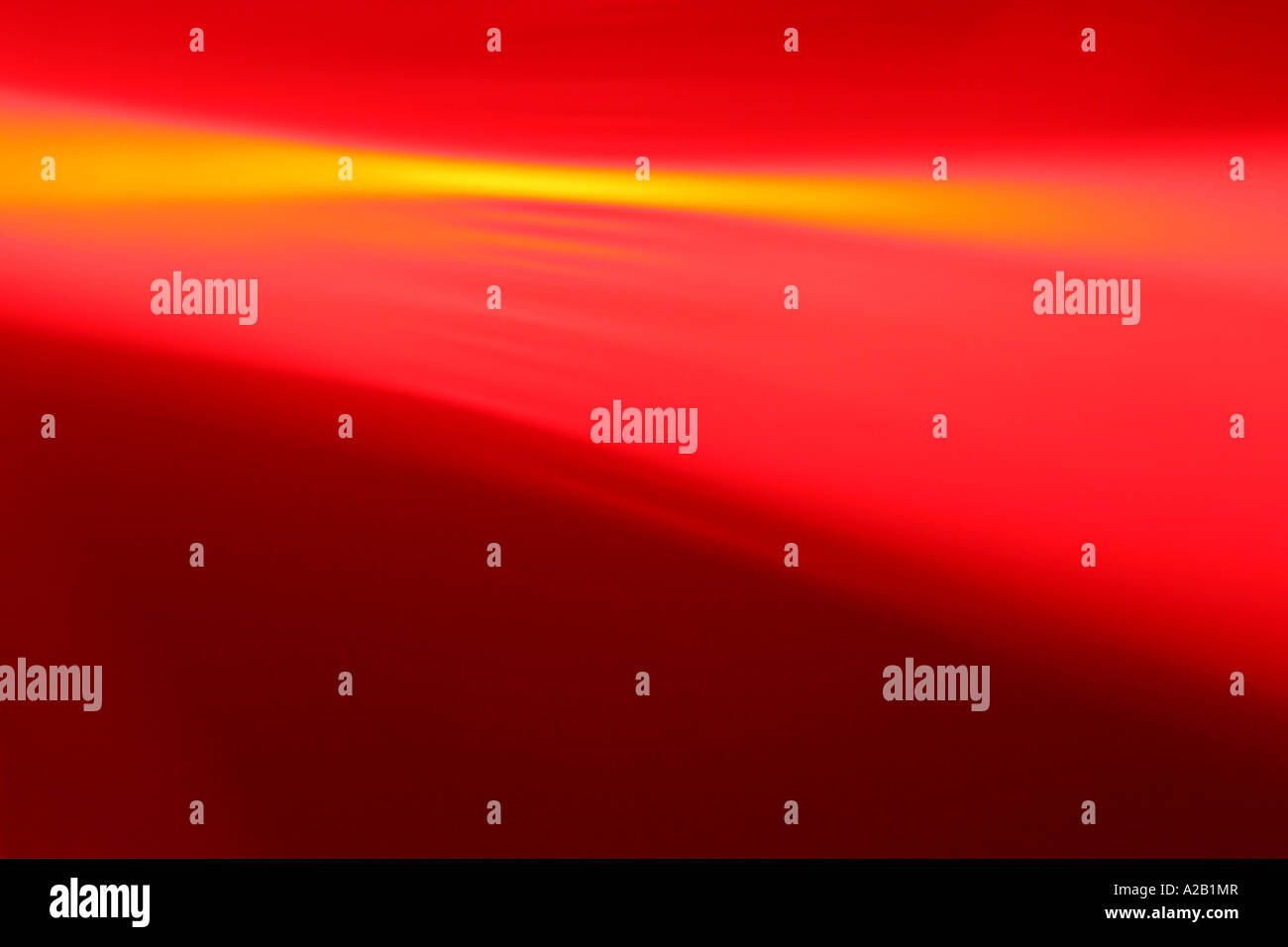 Deep red patterns hi-res stock photography and images - Alamy