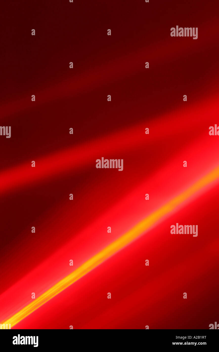 Laser light patterns hi-res stock photography and images - Alamy