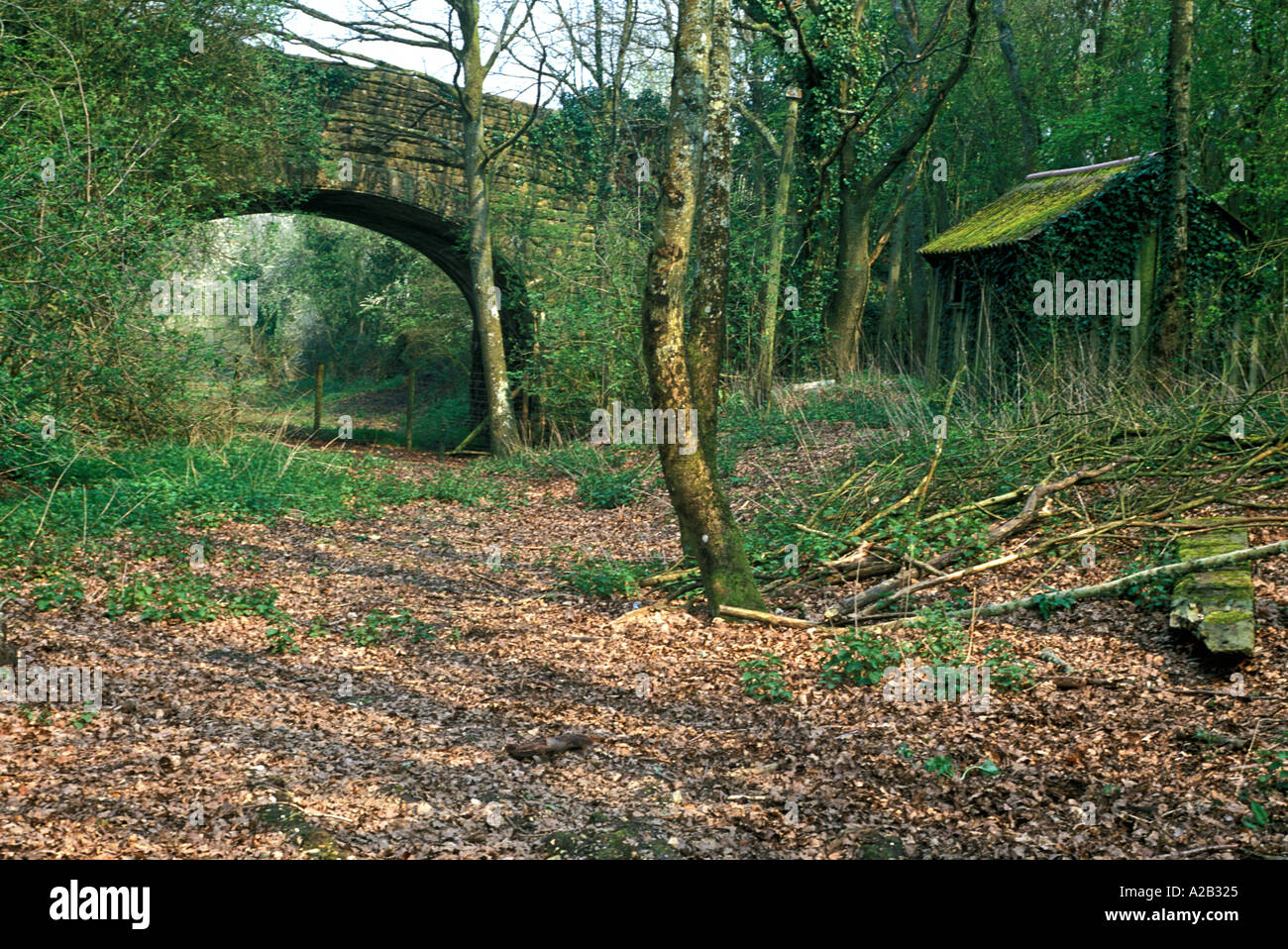 In days gone by Stock Photo - Alamy