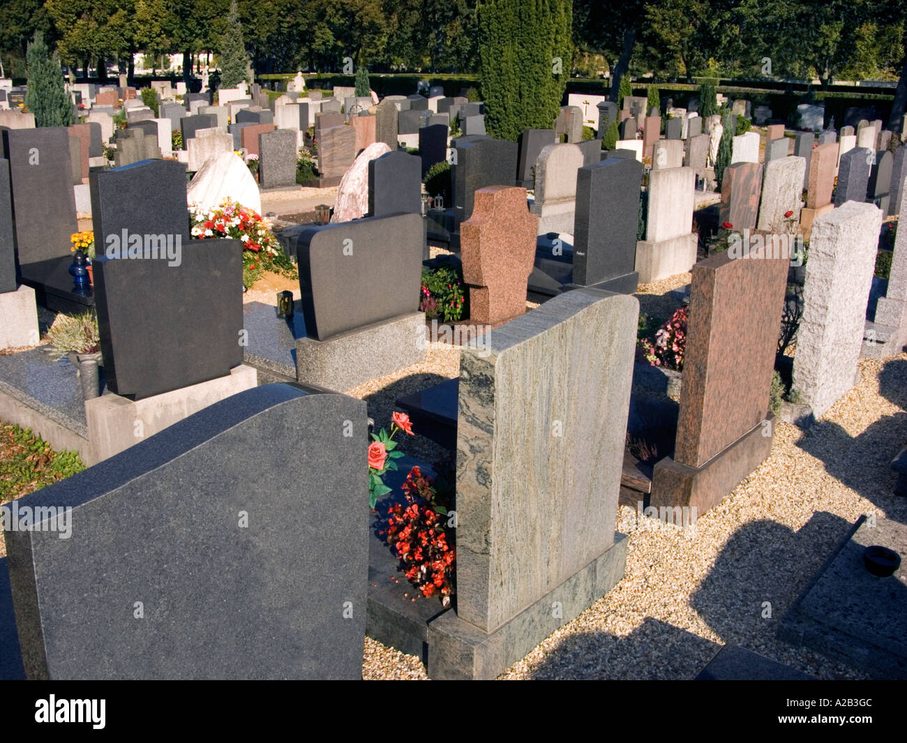 Cadaver tombs hi-res stock photography and images - Alamy