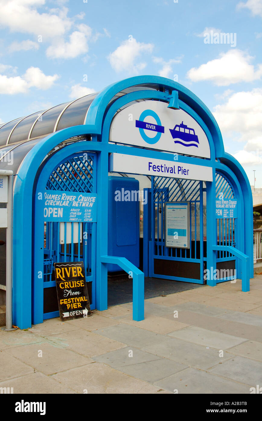 Tourism riverboat tfl river boat london thames hi-res stock photography ...