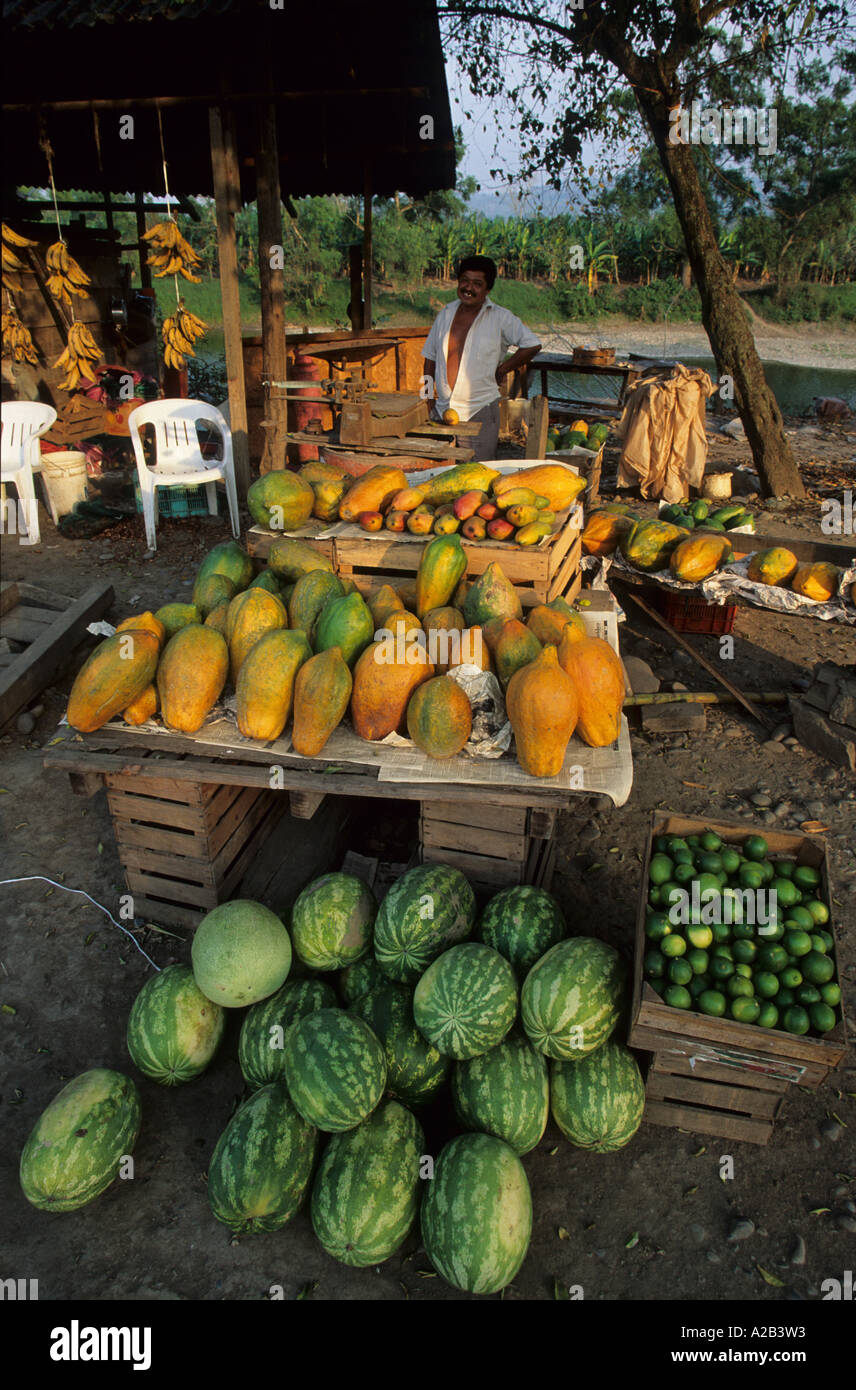 Poza rica mexico hi-res stock photography and images - Alamy