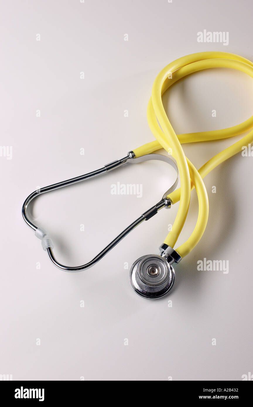 1 1 yellow hi-res stock photography and images - Alamy