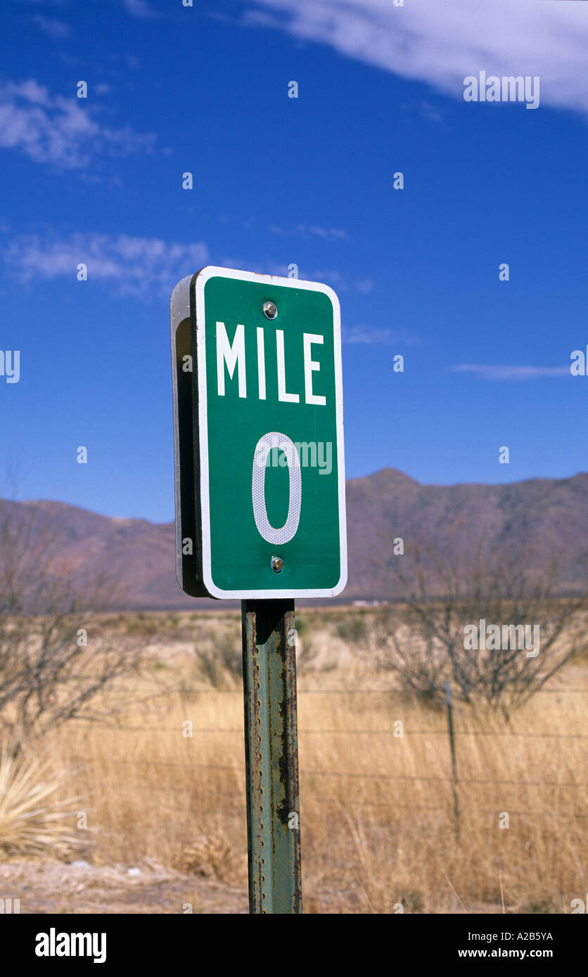 New zero hi-res stock photography and images - Alamy