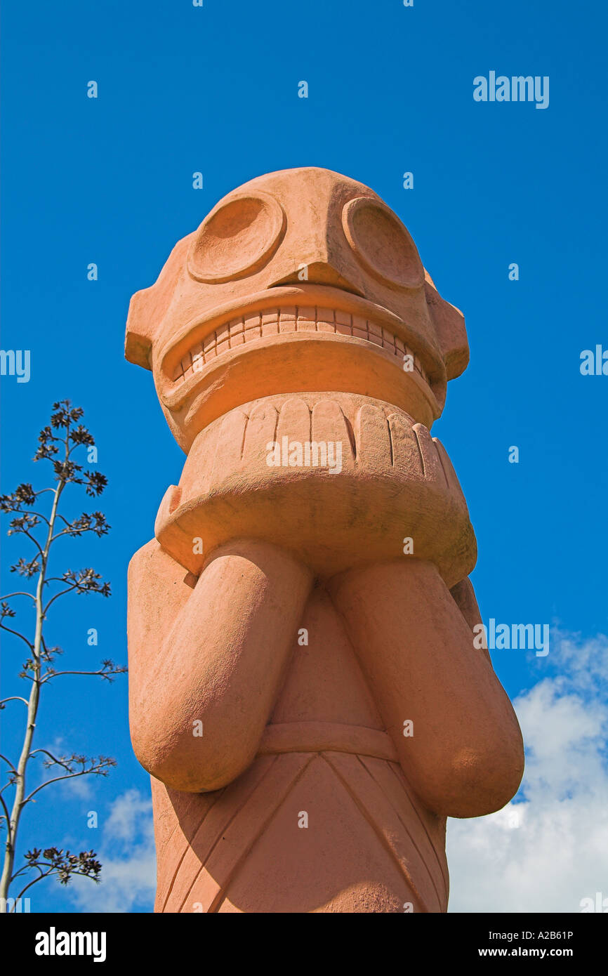 Taino cuba hi-res stock photography and images - Alamy