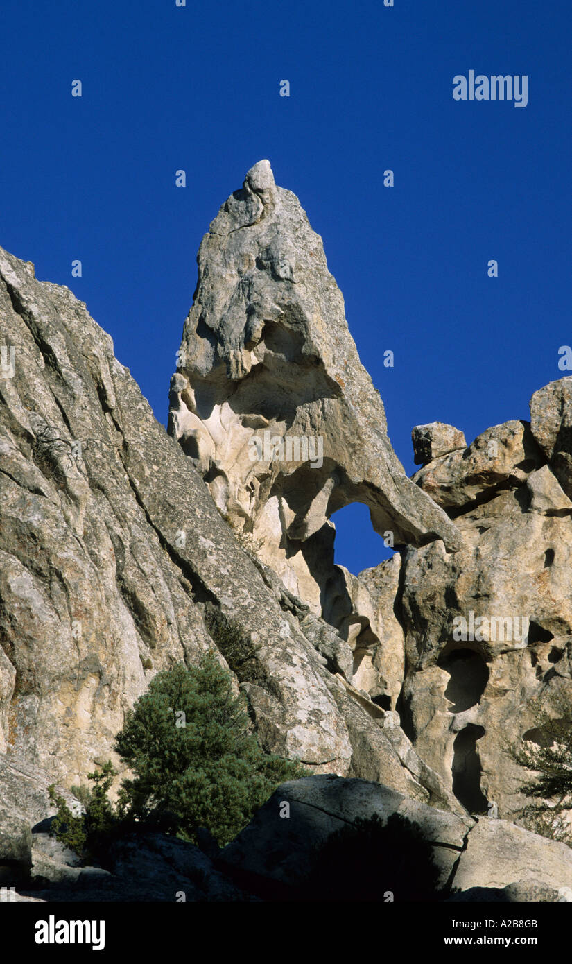 Oakley hi-res stock photography and images - Alamy