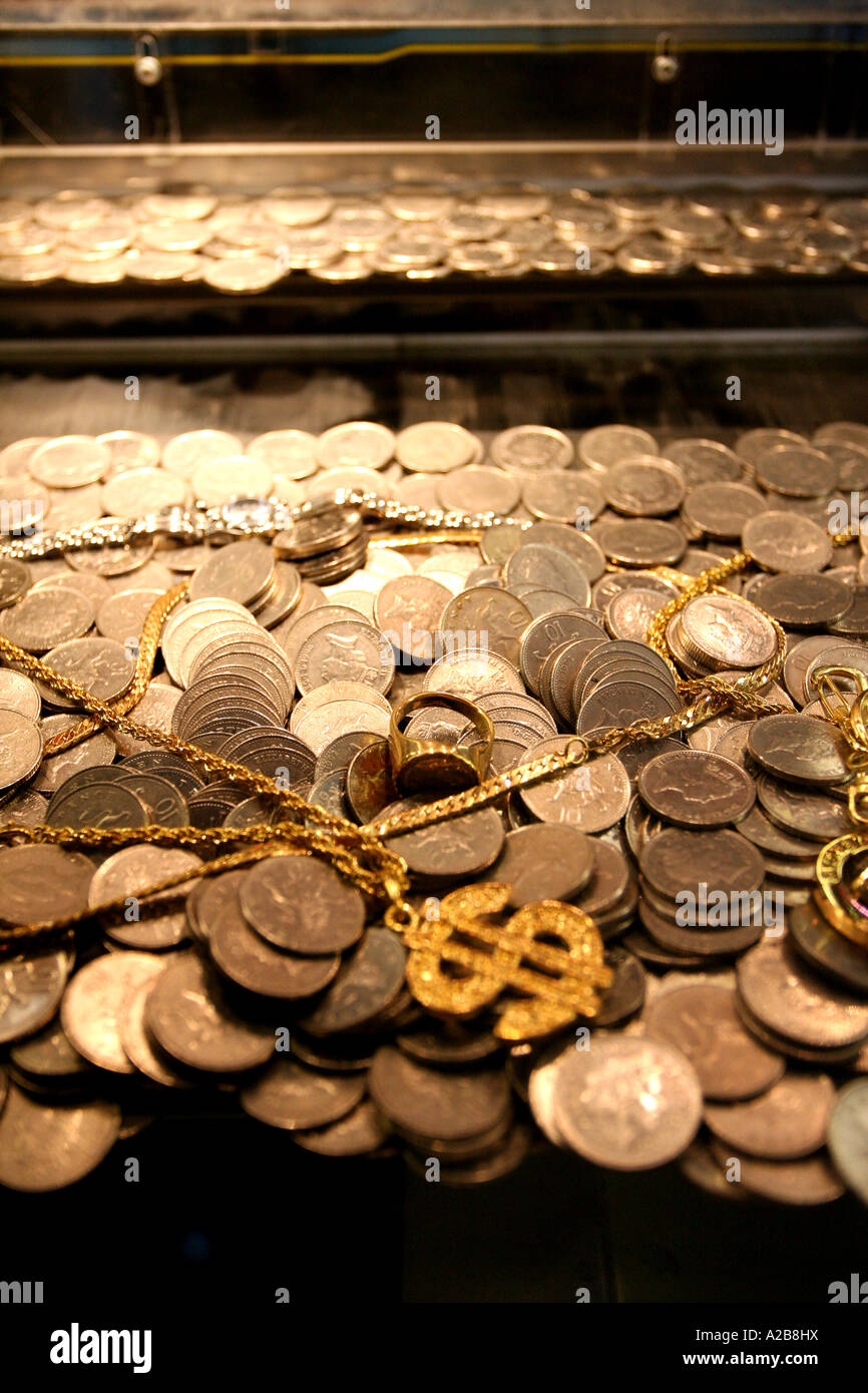 Brighton amusement arcades hi-res stock photography and images - Alamy
