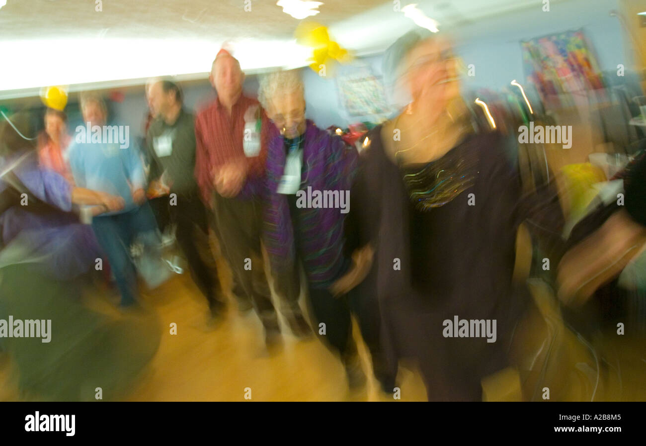Ann Arbor Michigan Adults Dance At Birthday Party For 70 Year Old Woman ann-arbor-michigan-adults-dance-at-birthday-party-for-70-year-old-woman
