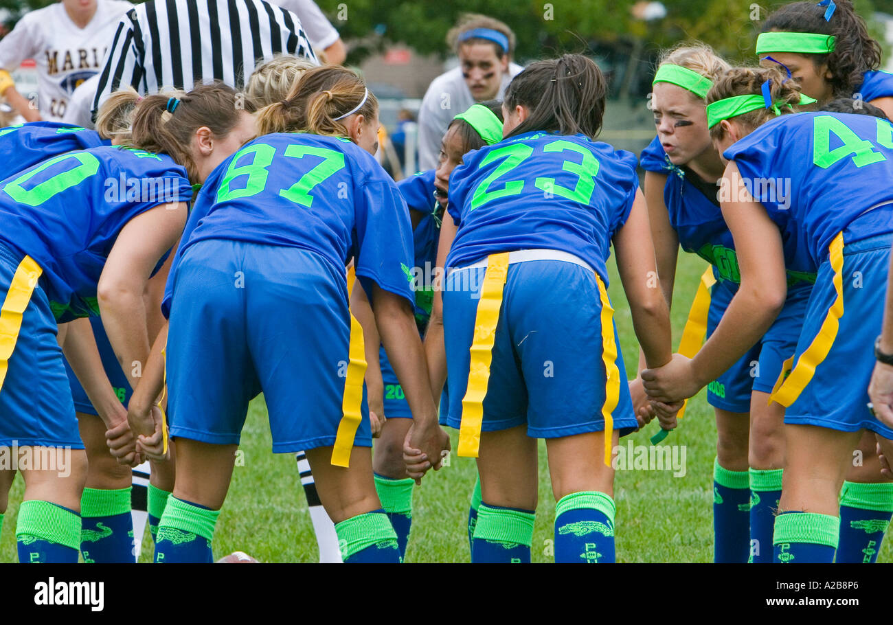 Powderpuff girls hi-res stock photography and images - Alamy