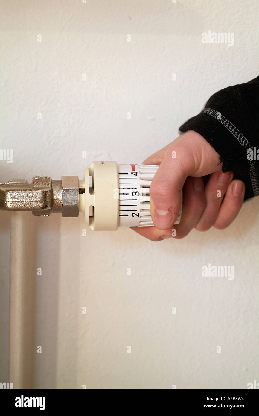 Heat elements hi-res stock photography and images - Alamy