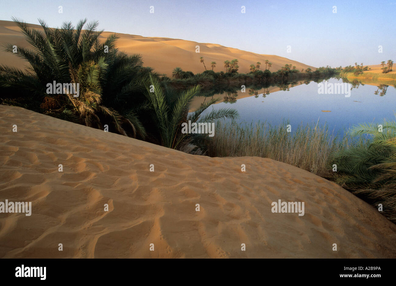 Idhan hi-res stock photography and images - Alamy