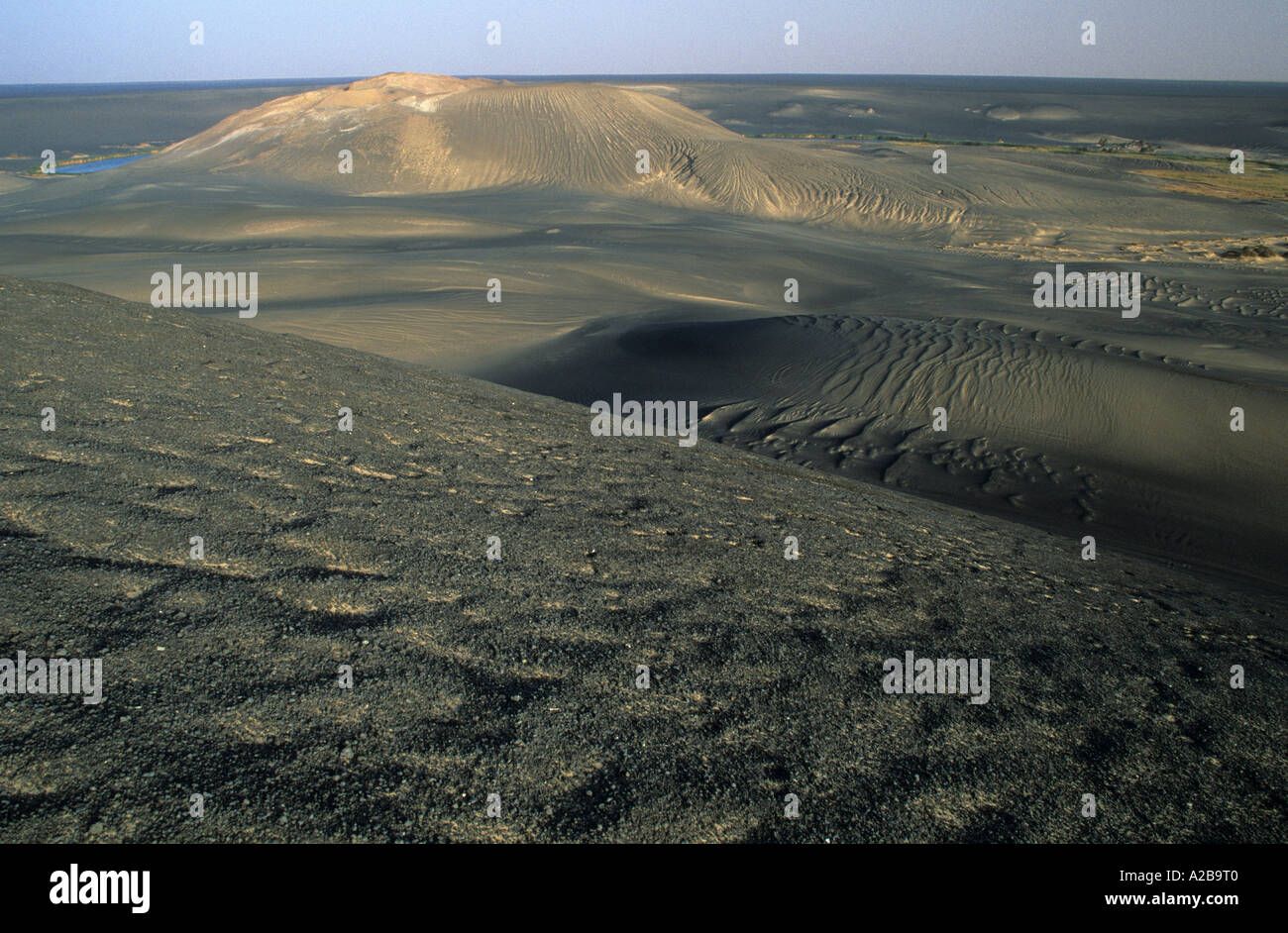 Waw an namus hi-res stock photography and images - Alamy