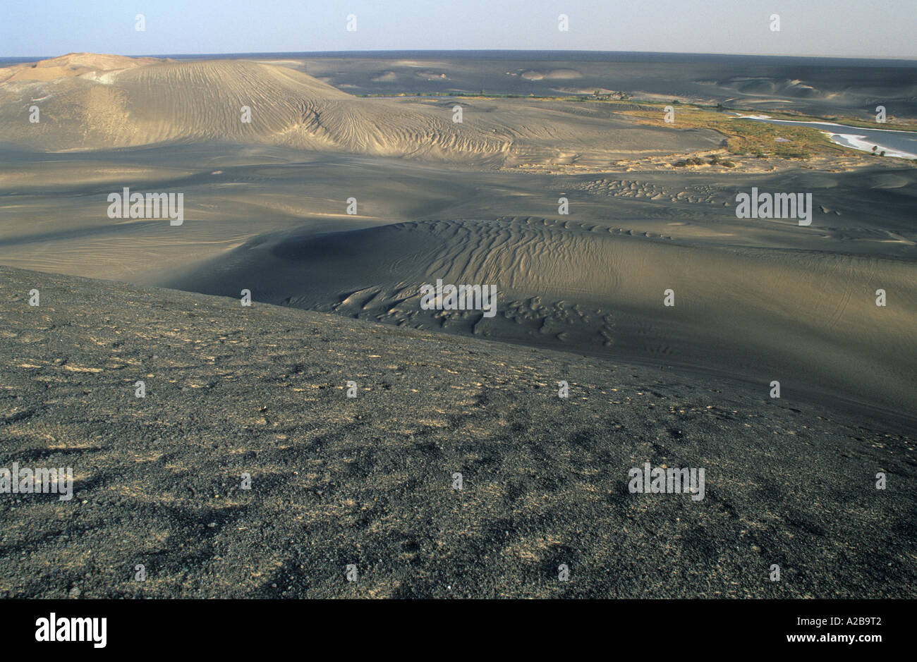 Waw an namus hi-res stock photography and images - Alamy
