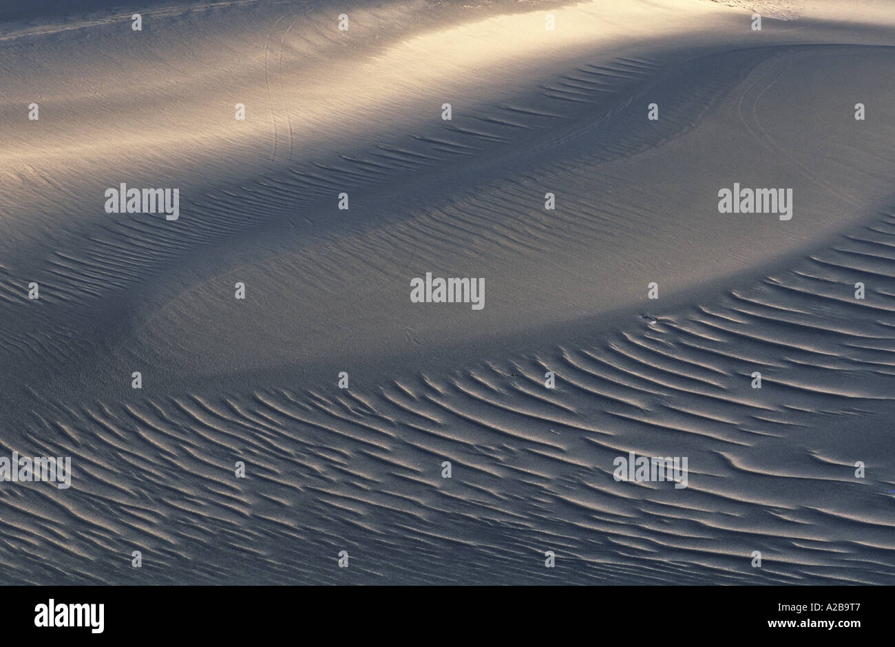 Details of erosion of the volcanoe Waw an Namus, Libya Stock Photo - Alamy