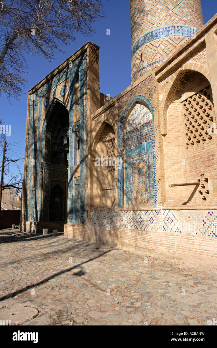 Al samad hi-res stock photography and images - Alamy