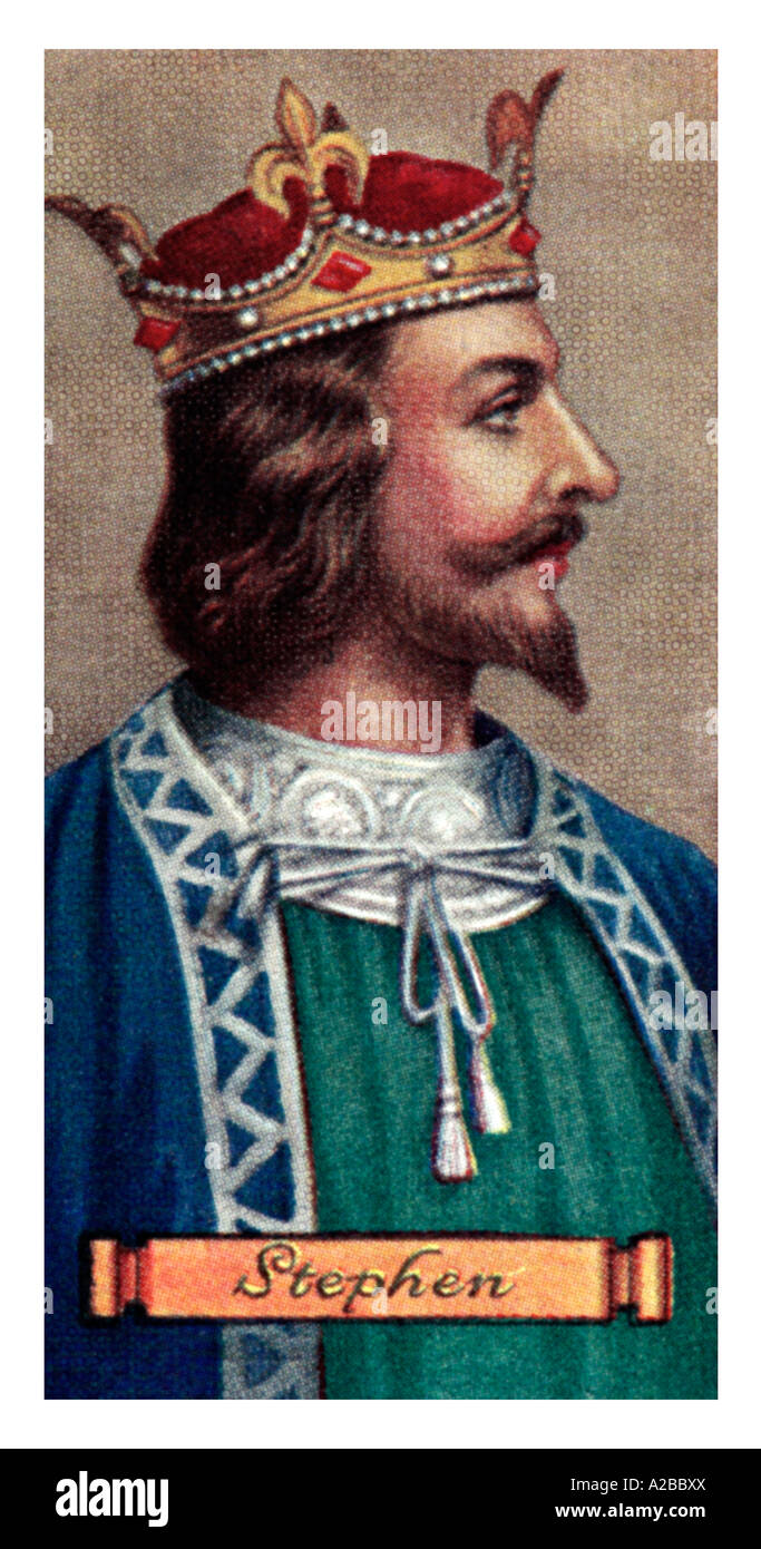 King stephen hi-res stock photography and images - Alamy
