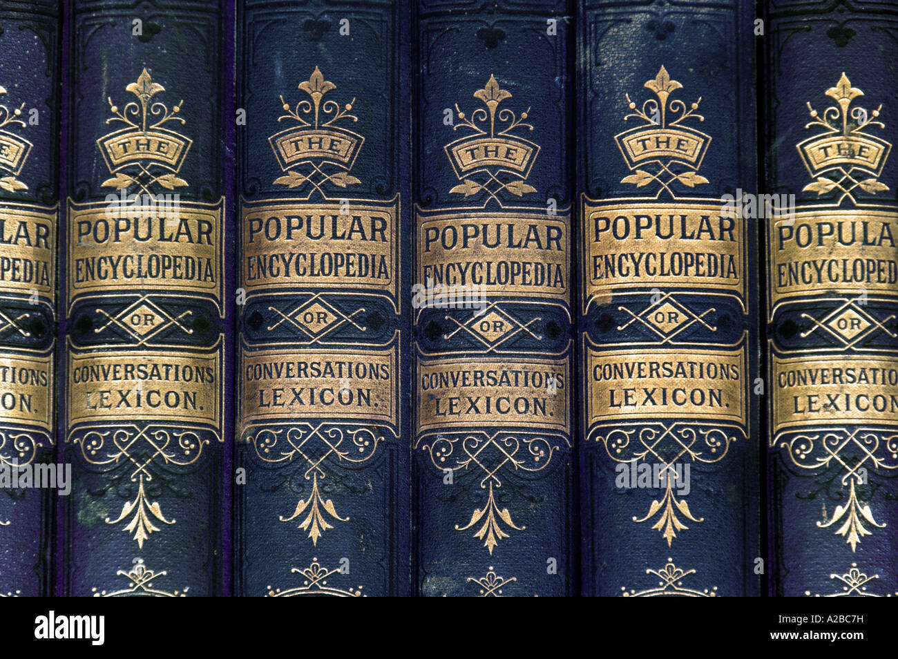 1875antiques hi-res stock photography and images - Alamy