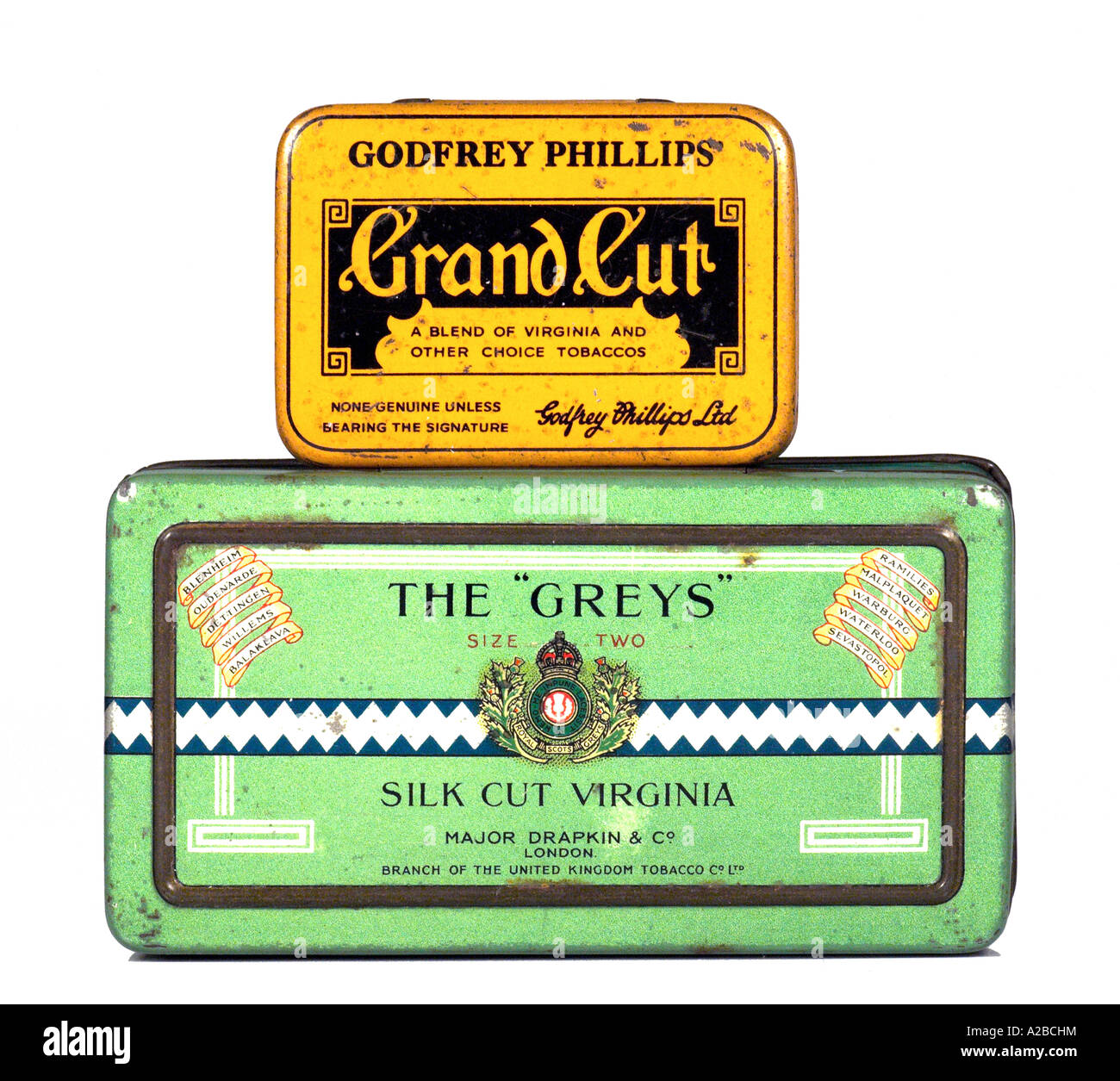 Only the two Cut Out Stock Images & Pictures - Alamy