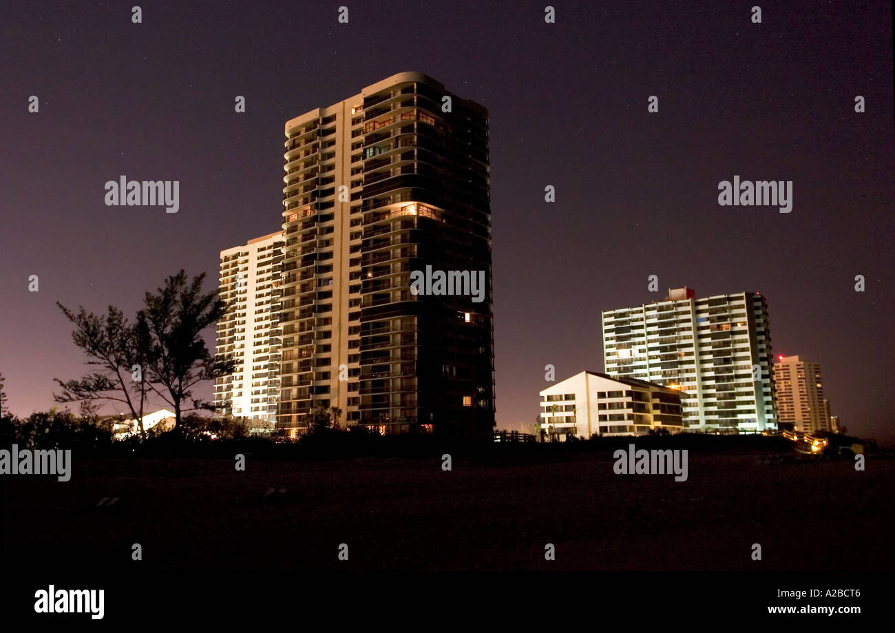 Singer island florida hi-res stock photography and images - Alamy
