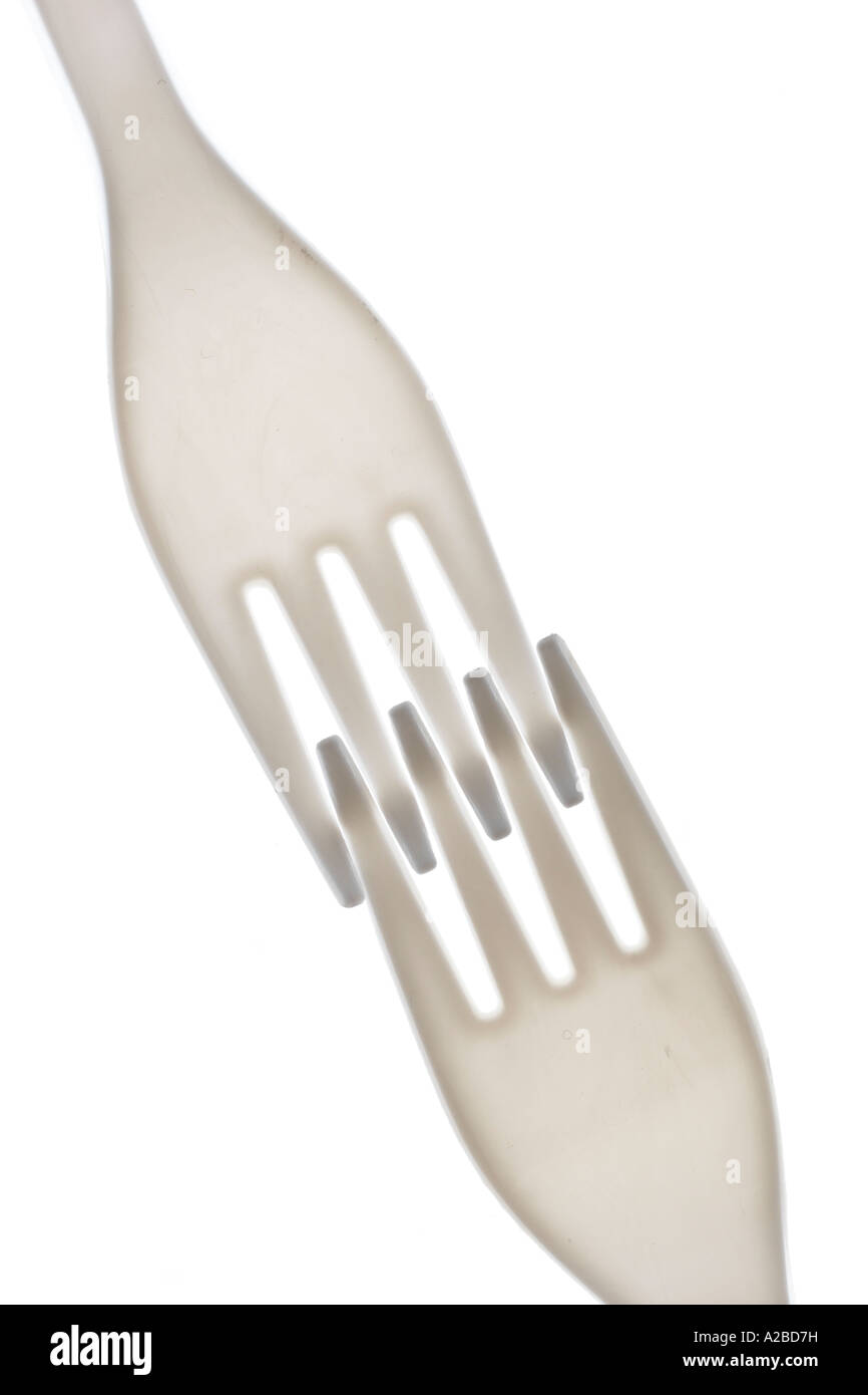 Interlocked joint hi-res stock photography and images - Alamy