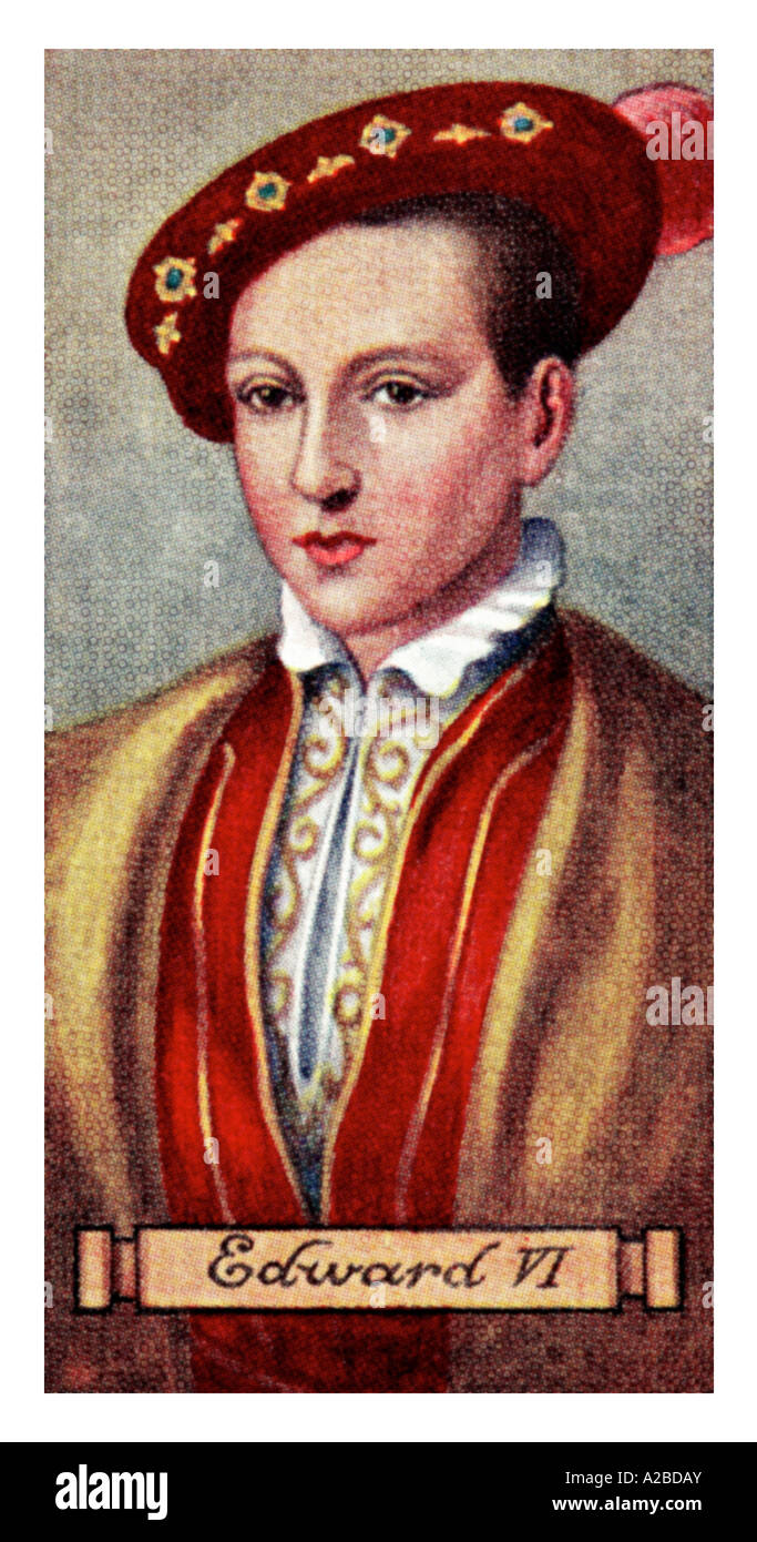 Tudor house or tiddy house Cut Out Stock Images & Pictures - Alamy