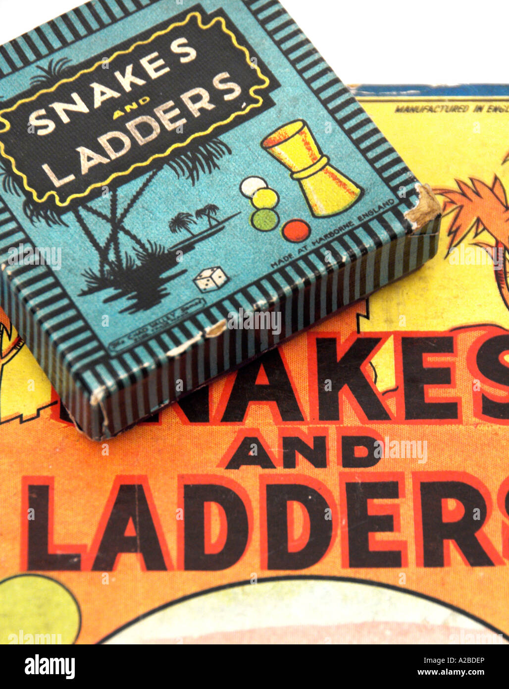 Pre war hi-res stock photography and images - Alamy