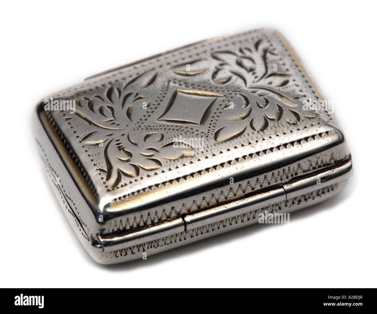 Silver gilt hi-res stock photography and images - Alamy