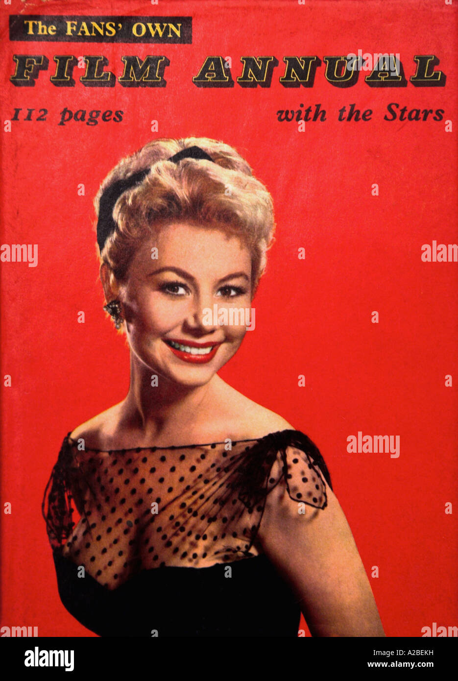 Vintage fans hi-res stock photography and images - Alamy