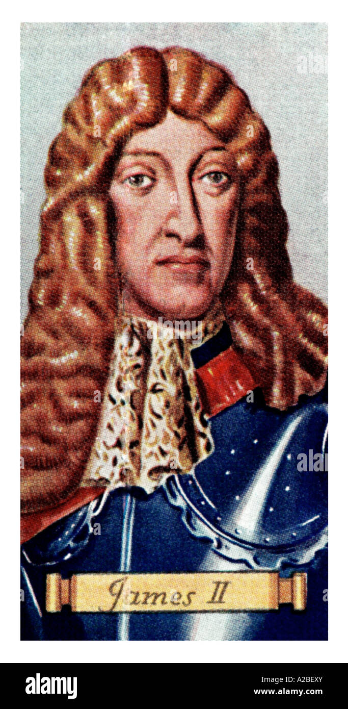 King james v Cut Out Stock Images & Pictures - Alamy