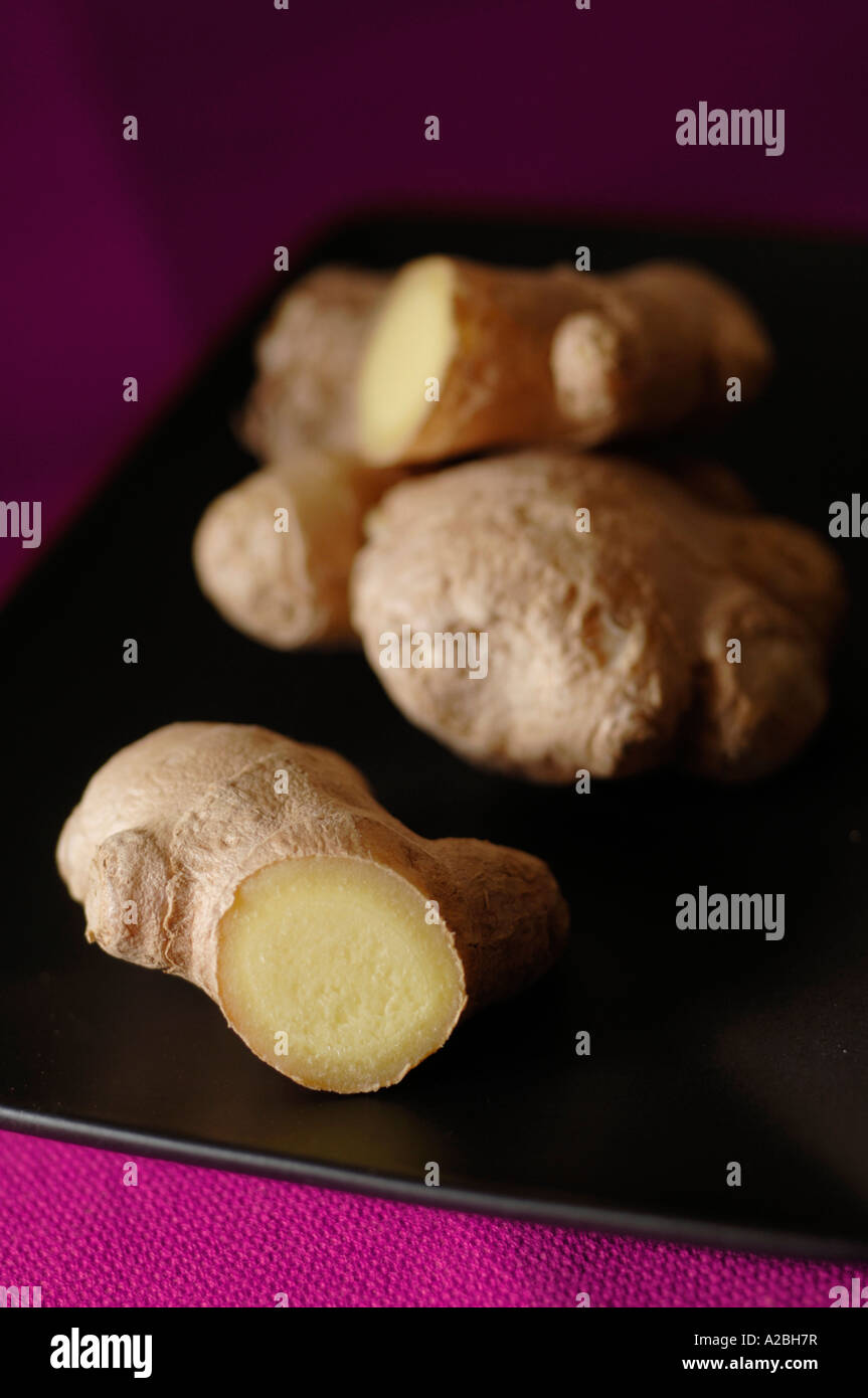 Upright ginger hi-res stock photography and images - Alamy