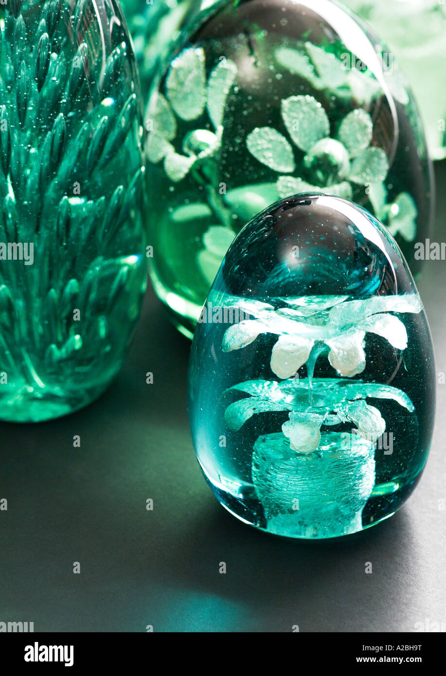 Victorian dump hi-res stock photography and images - Alamy