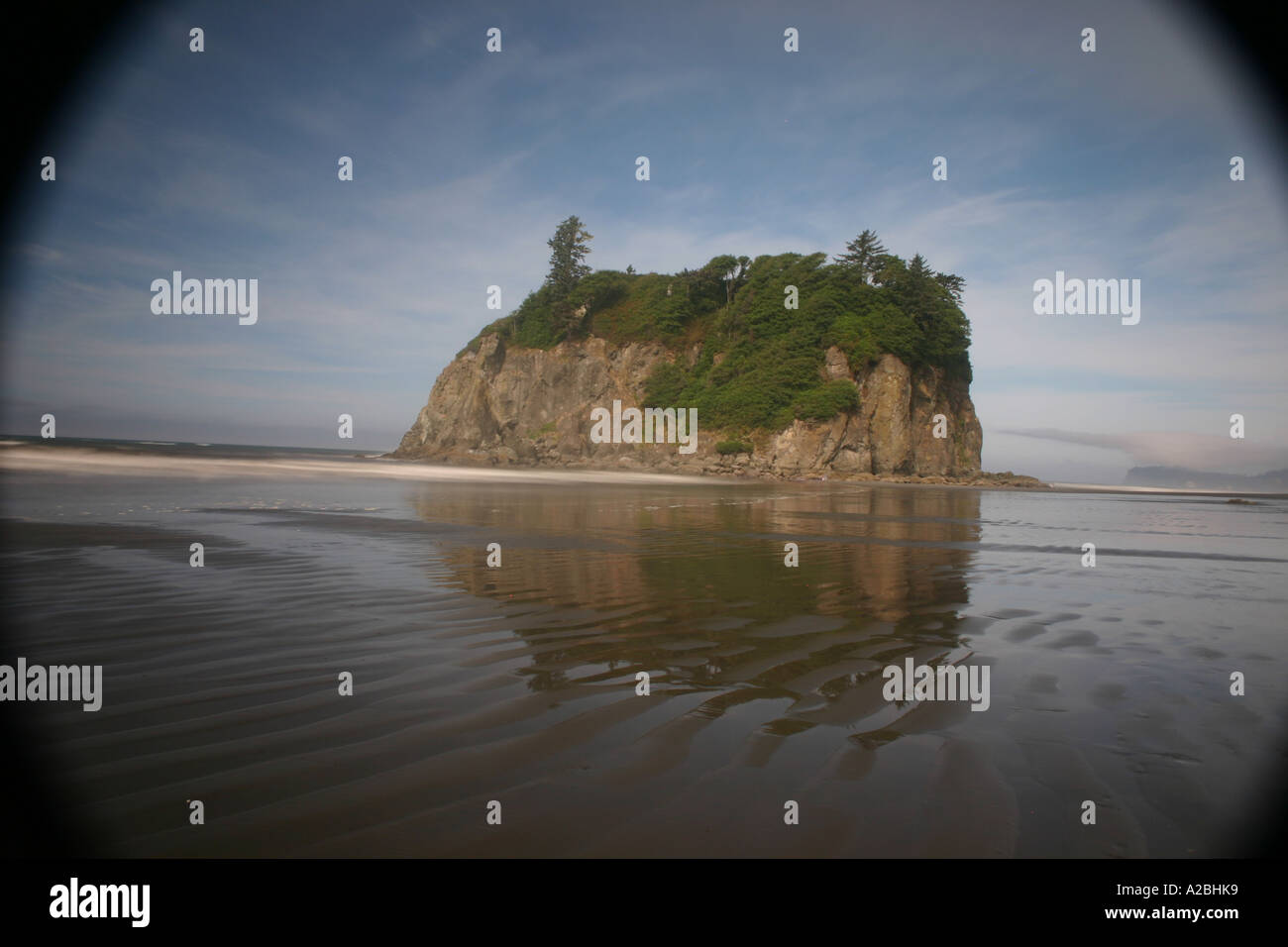 Giant haystack hi-res stock photography and images - Alamy