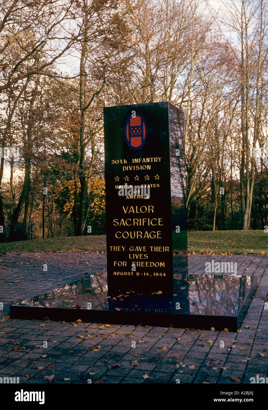 Mortain Hill 314 High Resolution Stock Photography and Images - Alamy