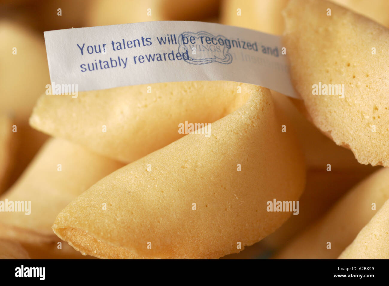 fortune and fortune cookies Stock Photo - Alamy fortune and fortune cookies Stock Photo - Alamy