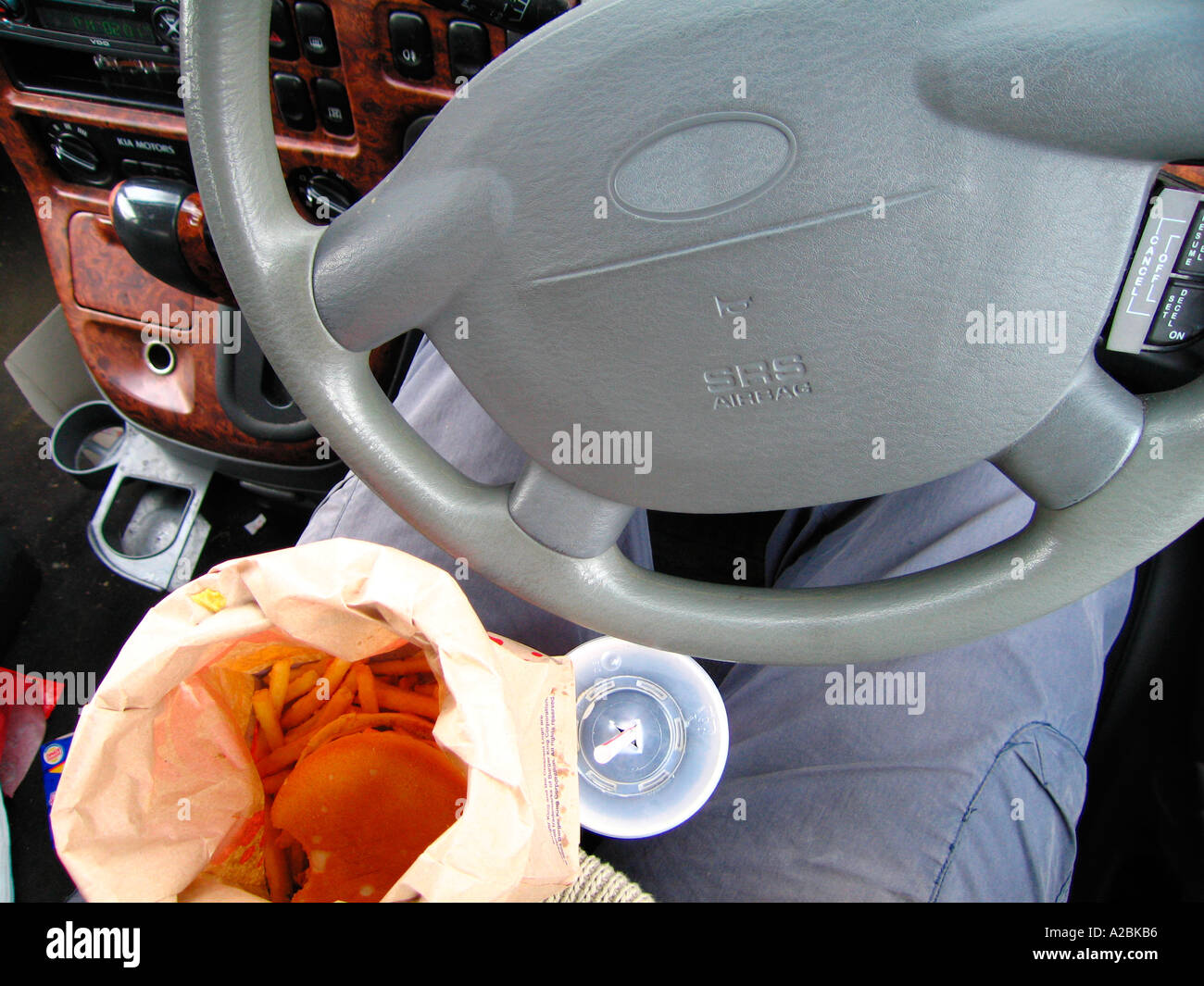 Carry on at your convenience hi-res stock photography and images - Alamy