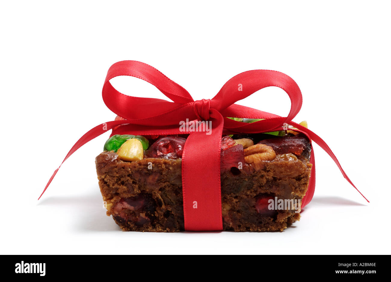 Wrapped bread loaf hi-res stock photography and images - Alamy