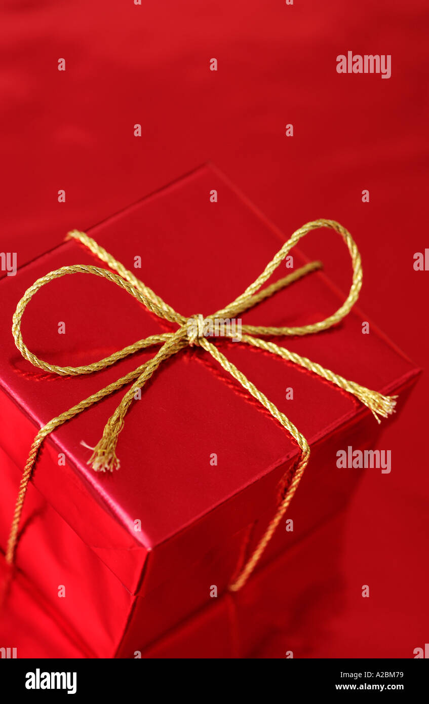 Gold red and gold hi-res stock photography and images - Alamy