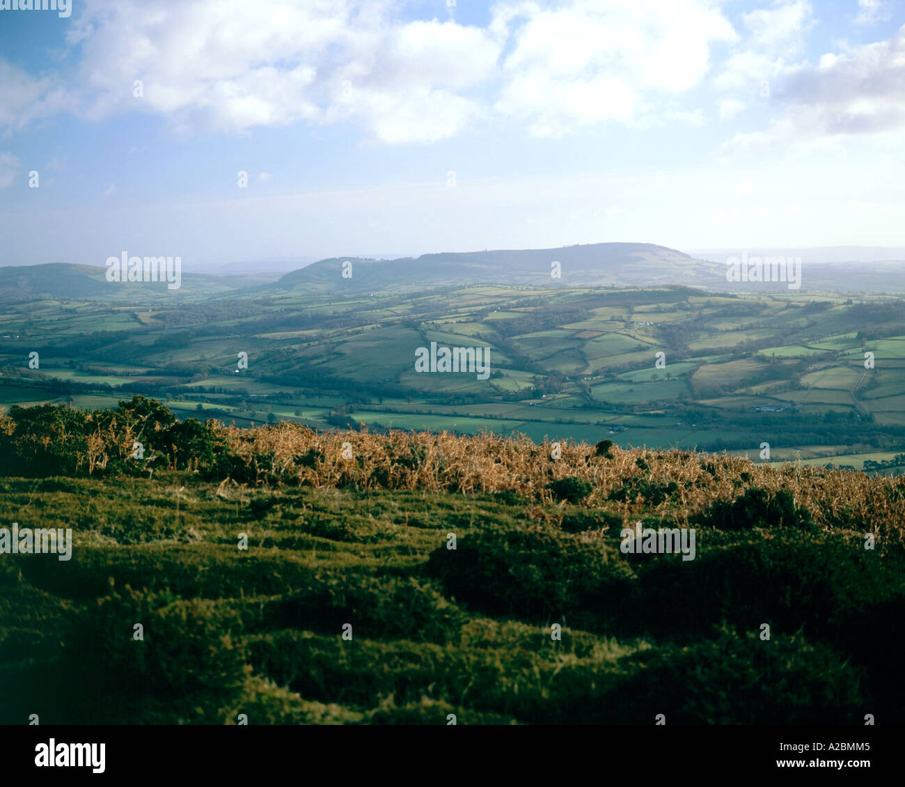 Hatteral hi-res stock photography and images - Alamy