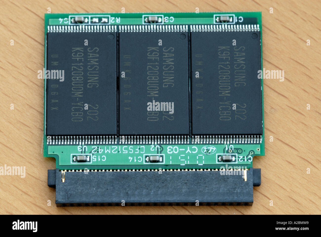 Cf card chip compact flash hi-res stock photography and images - Alamy