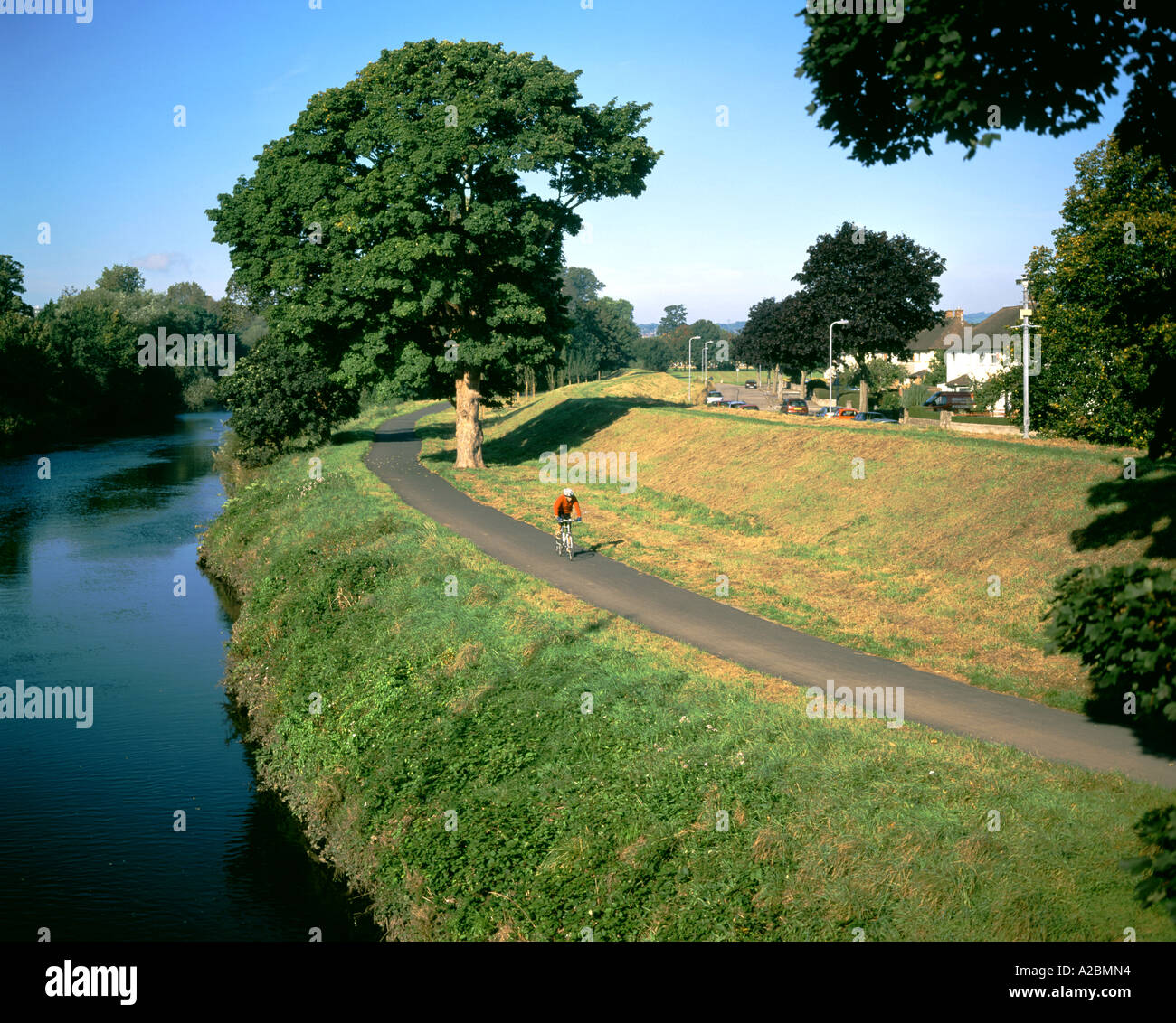 Gabalfa hi-res stock photography and images - Alamy