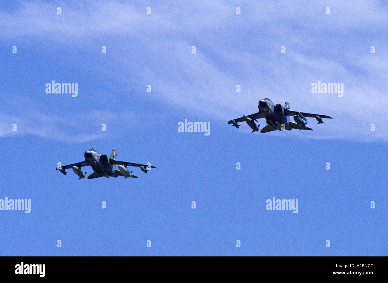 Tornado formation hi-res stock photography and images - Alamy
